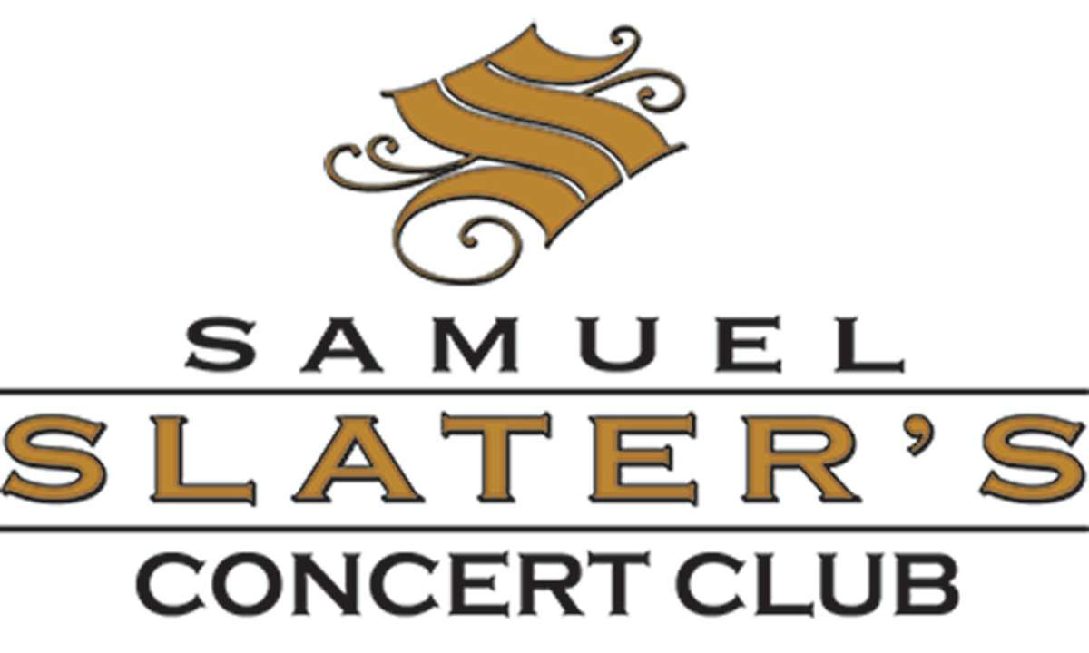 Get The Led Out - 2026 Concert Club | Indian Ranch